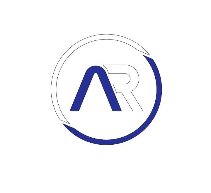 Mohammed Hamad Al-Rasheed Trading Establishment | Login Page